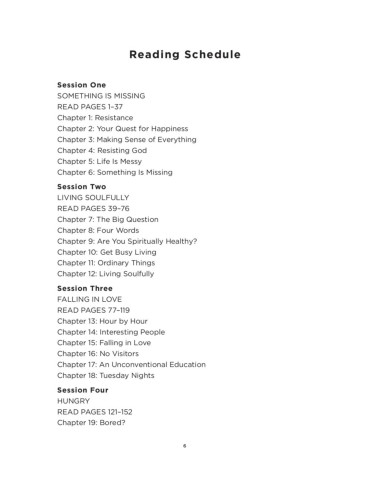 RH_StudyGuide_V2 - krithawut2550 - Page 6 | Flip PDF Online | PubHTML5