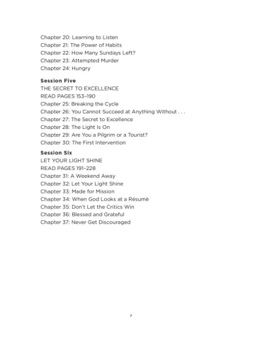 RH_StudyGuide_V2 - krithawut2550 - Page 7 | Flip PDF Online | PubHTML5