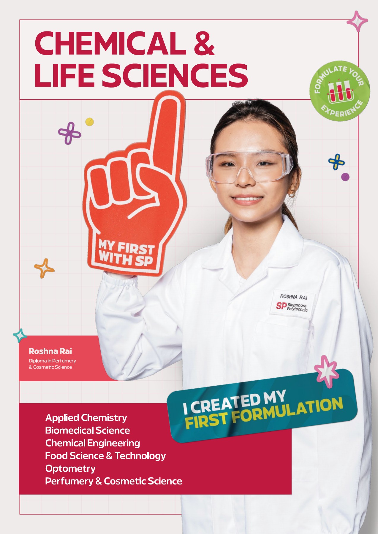 2022 SP CLS-Brochure-2022 - Resources - Page 1 - 30 | Flip PDF Online ...