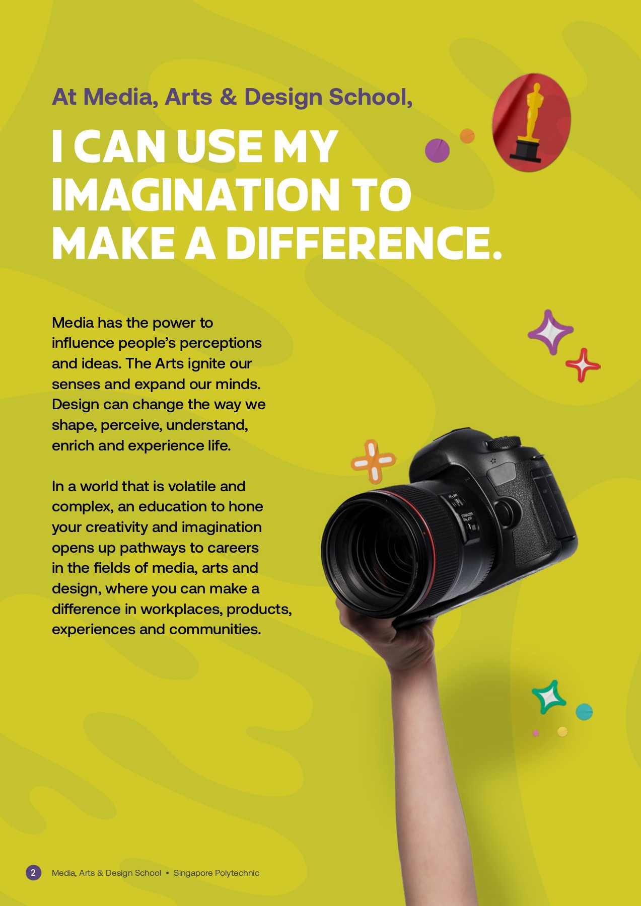 2022 SP MAD-Brochure-2022 - Resources - Page 2 | Flip PDF Online | PubHTML5