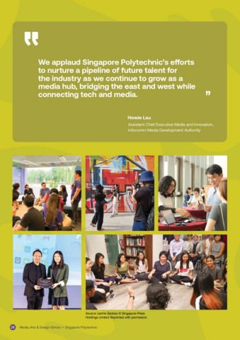 2022 SP MAD-Brochure-2022 - Resources - Page 28 | Flip PDF Online ...