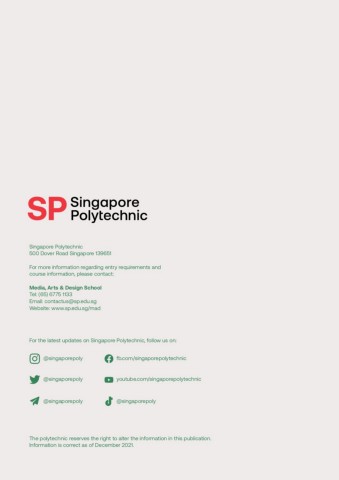 2022 SP MAD-Brochure-2022 - Resources - Page 32 | Flip PDF Online ...