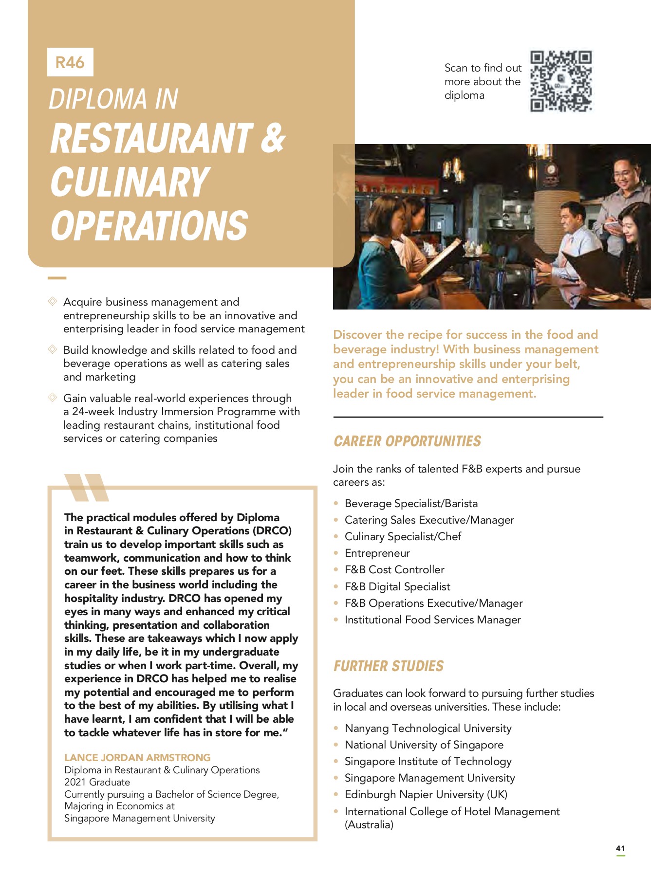 2022 RP Combine Course Guide - Resources - Page 43 | Flip PDF Online ...