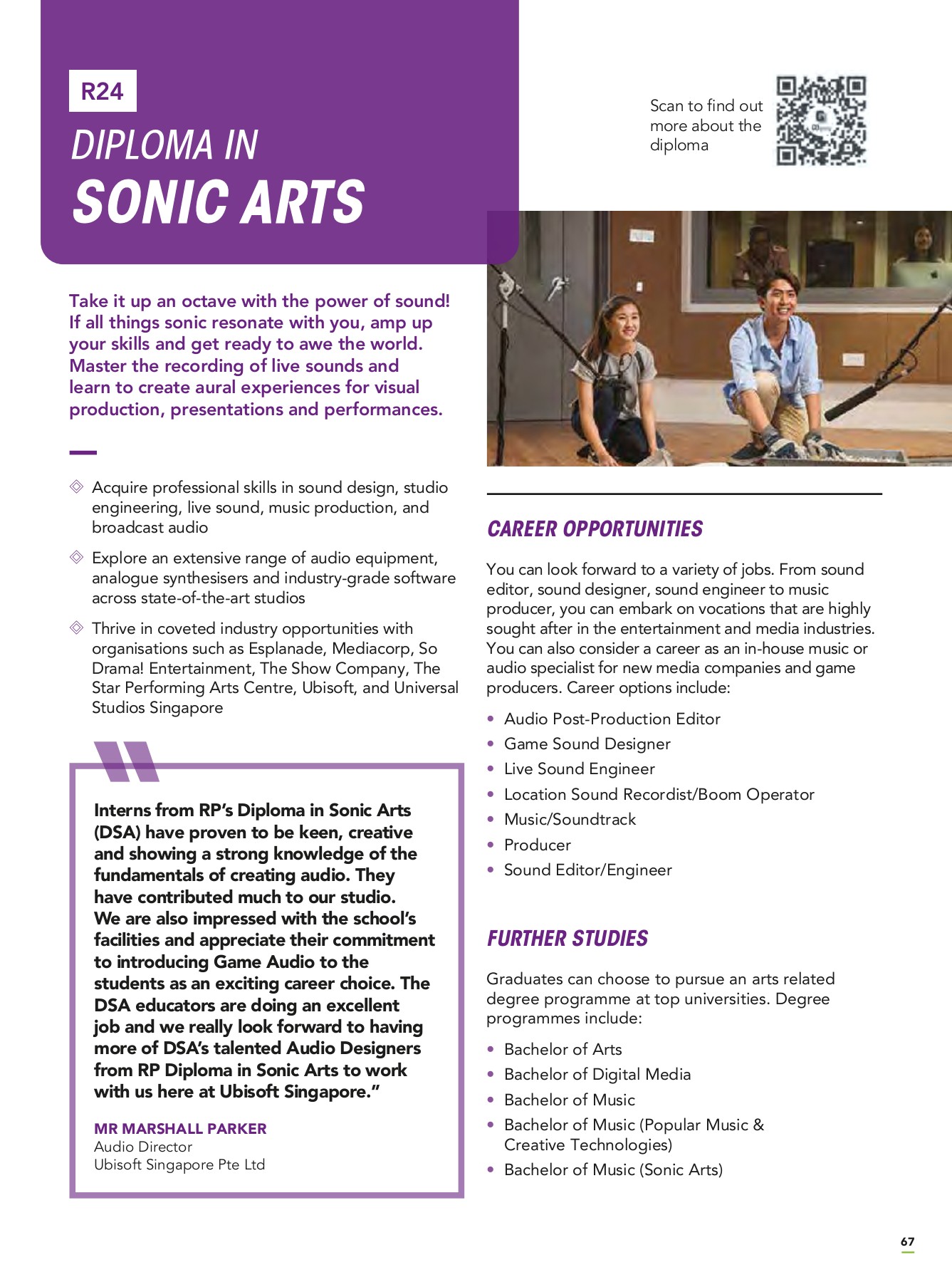 2022 RP Combine Course Guide - Resources - Page 69 | Flip PDF Online ...