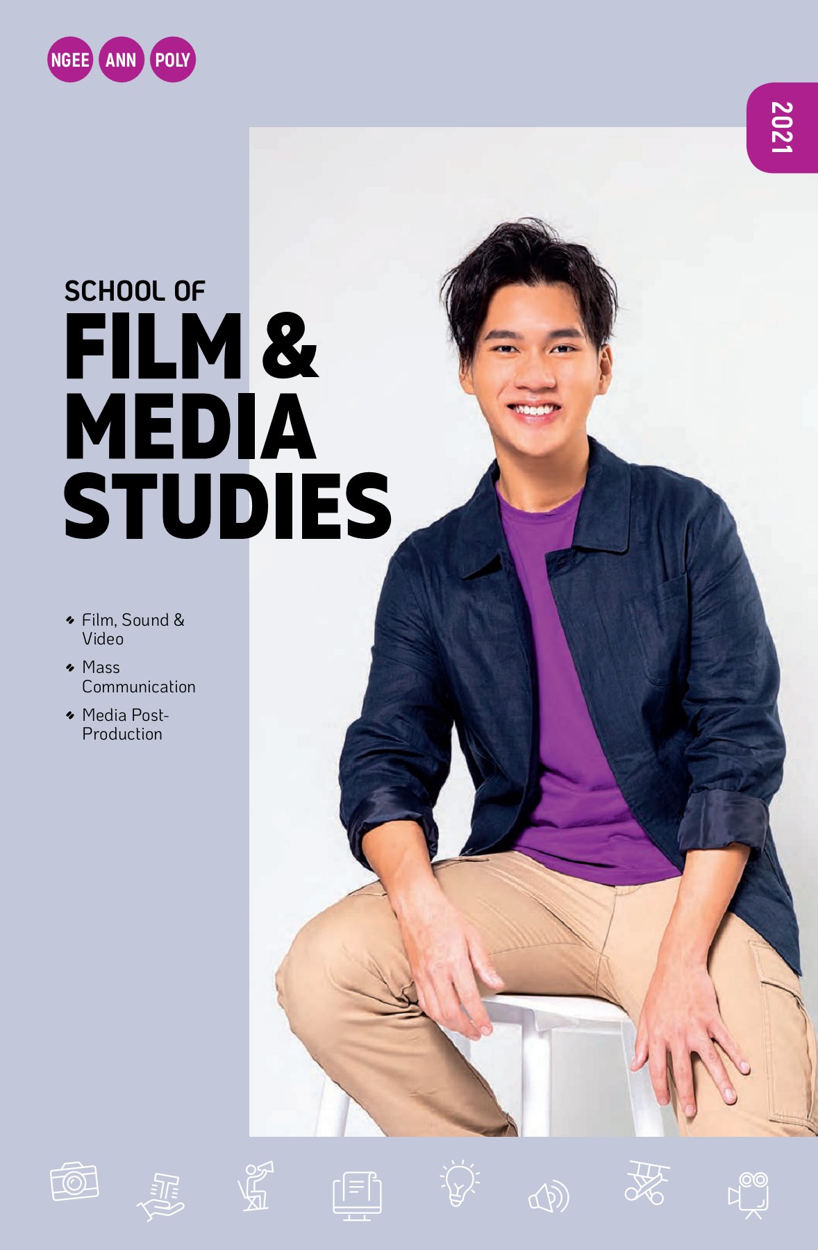 NP Film & Media Studies_FMS 2021 - Resources - Page 1 - 20 | Flip PDF ...
