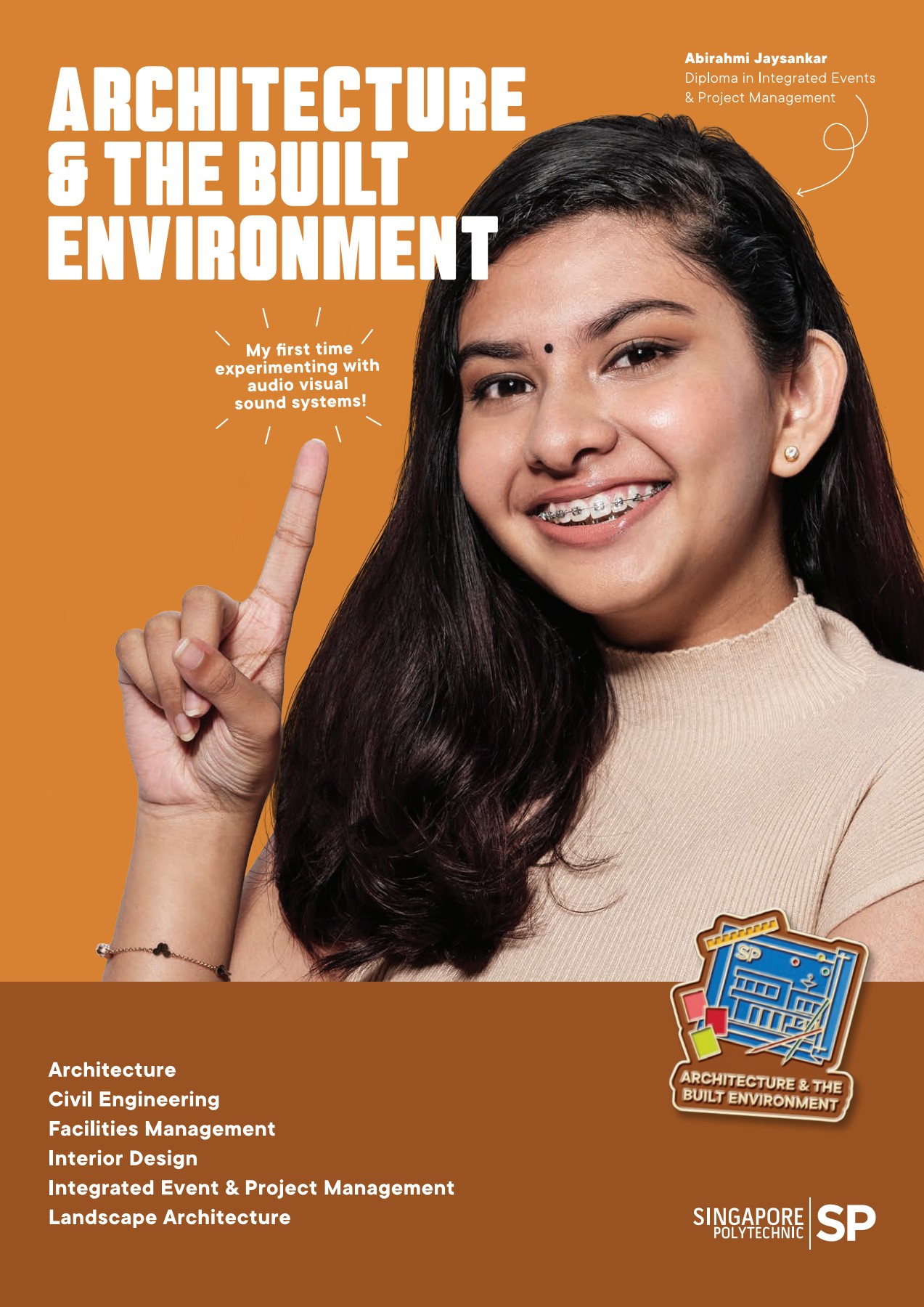 SP Architecture & Built Environment_ABE 2021 - Resources - Page 1 - 30 ...