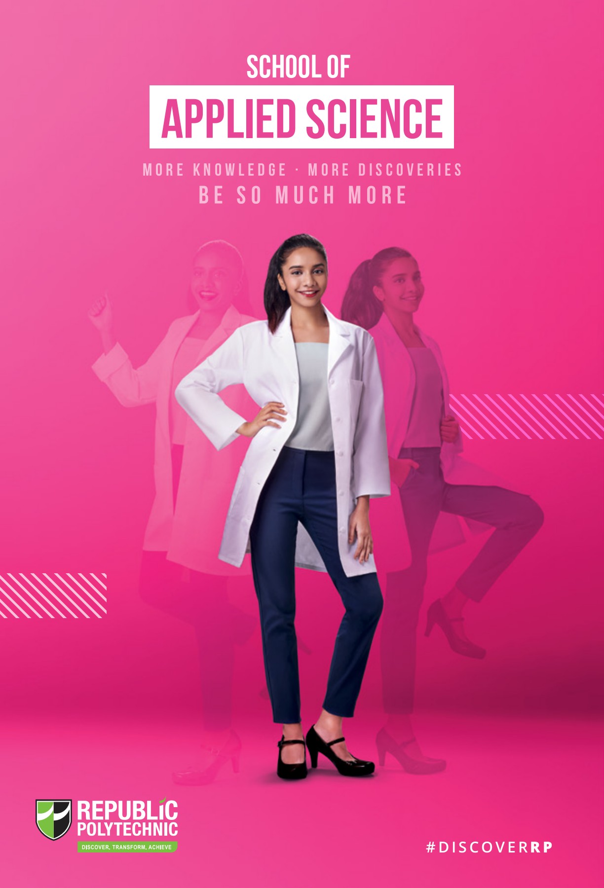 RP School of Applied Sciences_SAS 2021 - Resources - Page 1 - 32 | Flip ...