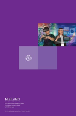 2022 NP ICT - Resources - Page 28 | Flip PDF Online | PubHTML5