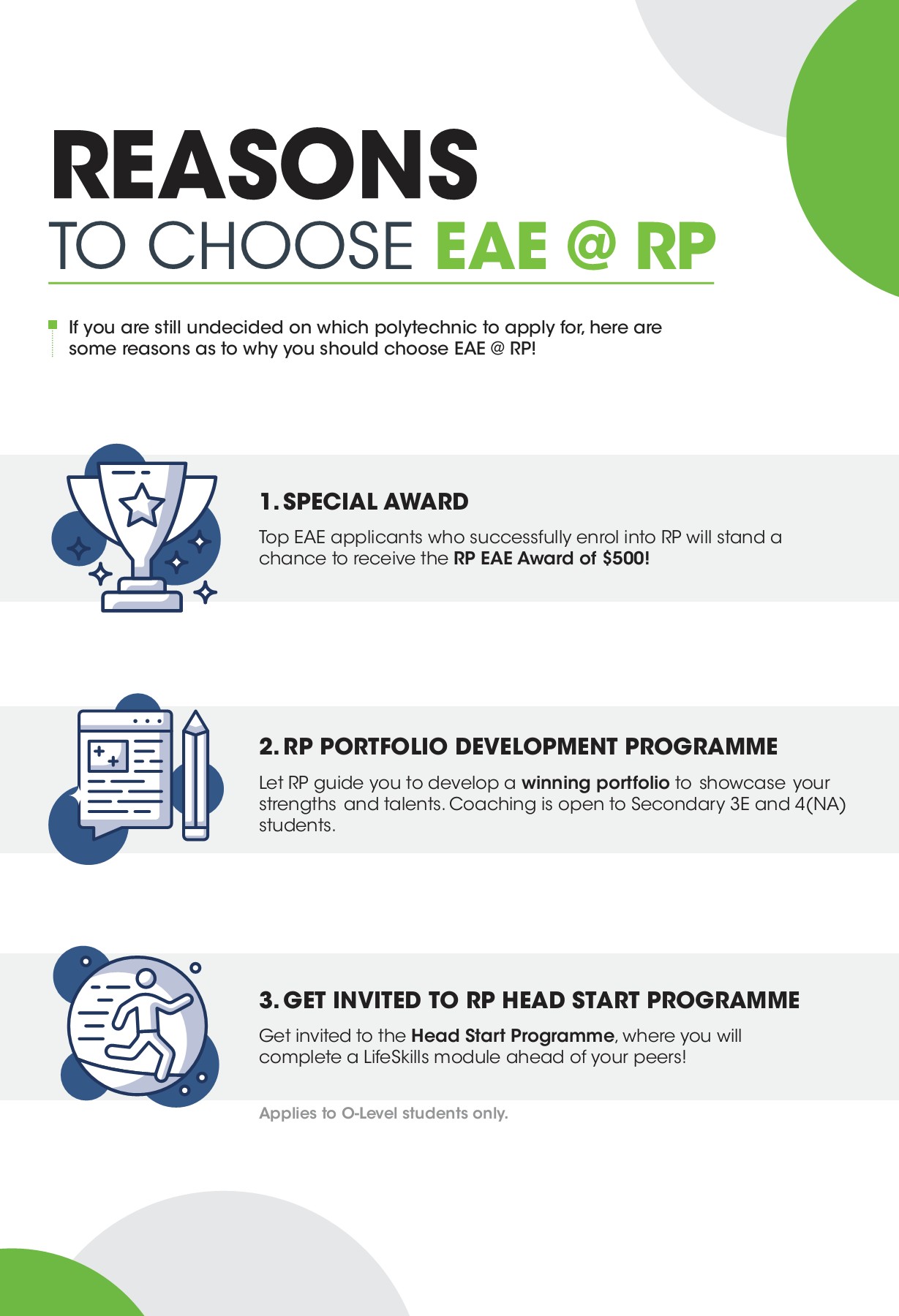 2021 RP Guide - Resources - Page 4 | Flip PDF Online | PubHTML5