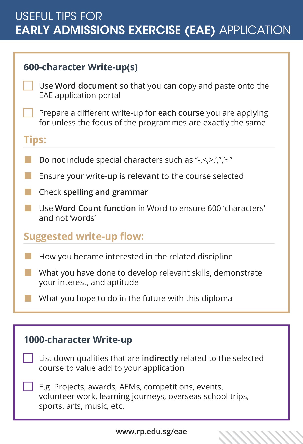 2021 RP Guide - Resources - Page 5 | Flip PDF Online | PubHTML5