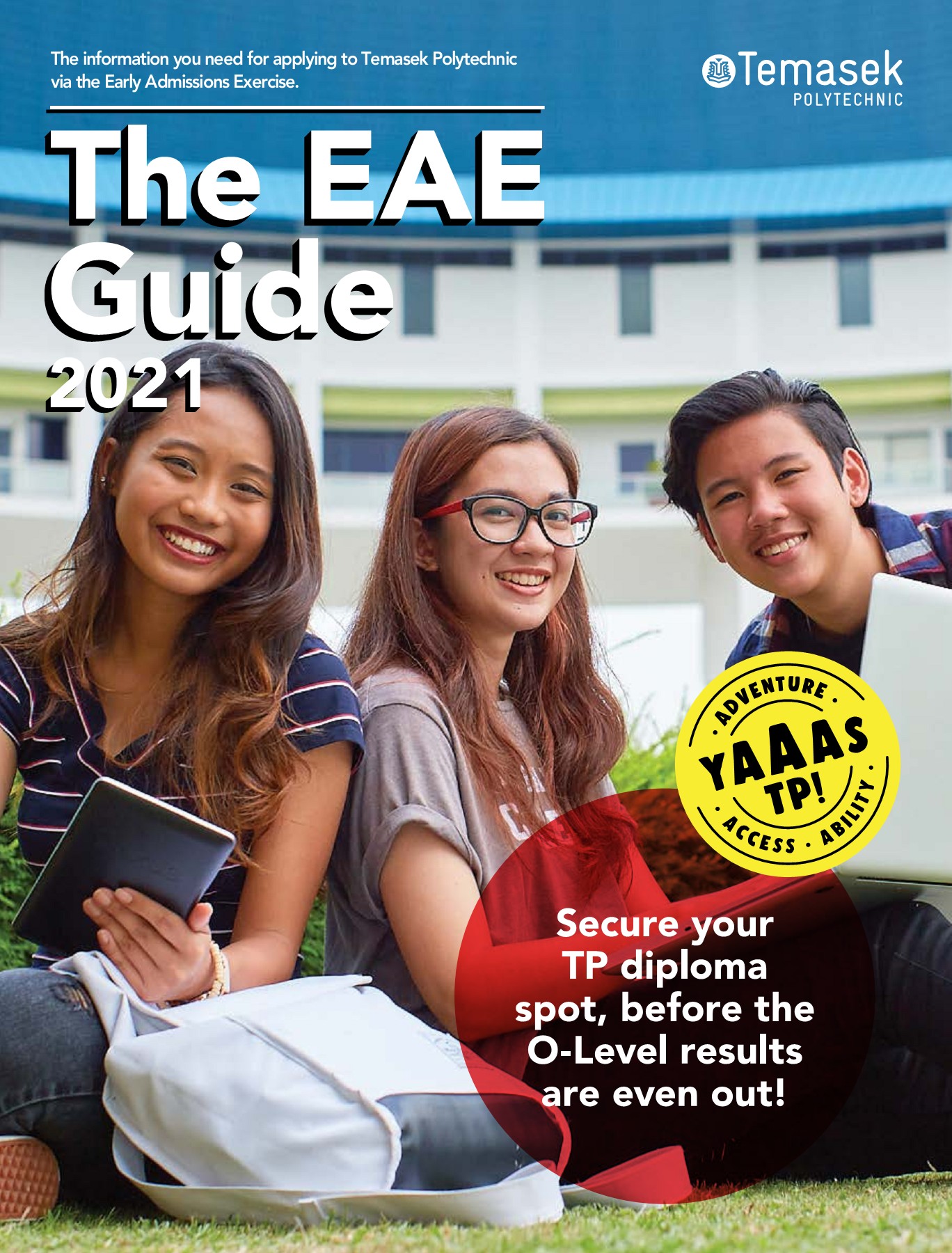 2021 TP Guide - Resources - Page 1 | Flip PDF Online | PubHTML5