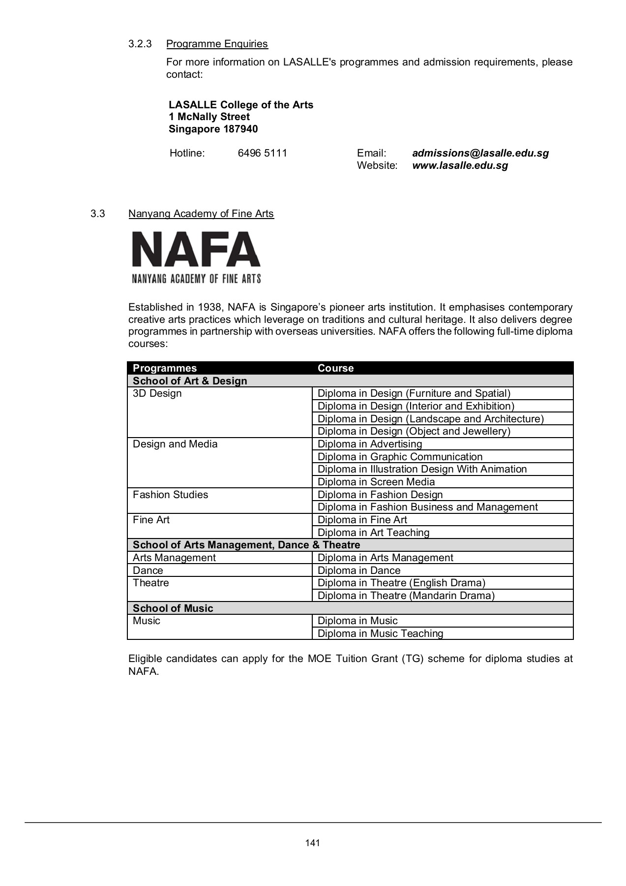 2022-JAE-Information-Booklet - Resources - Page 153 | Flip PDF Online ...