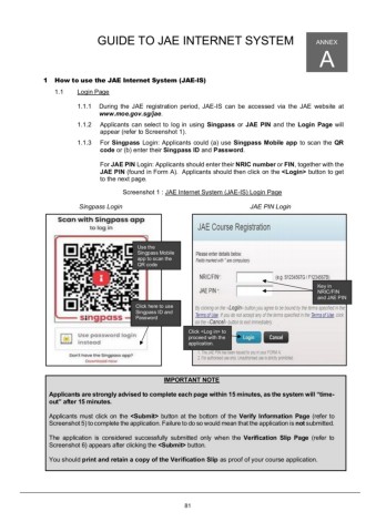 2022-JAE-Information-Booklet - Resources - Page 93 | Flip PDF Online ...