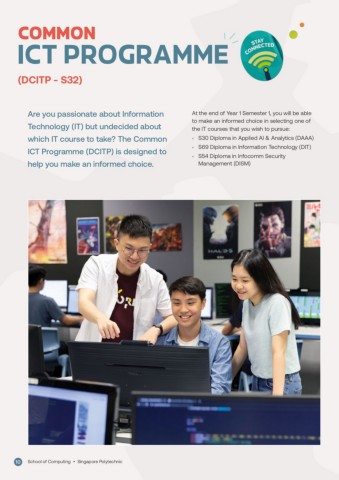 2022 SP SOC-Brochure-2022 - Resources - Page 10 | Flip PDF Online | PubHTML5