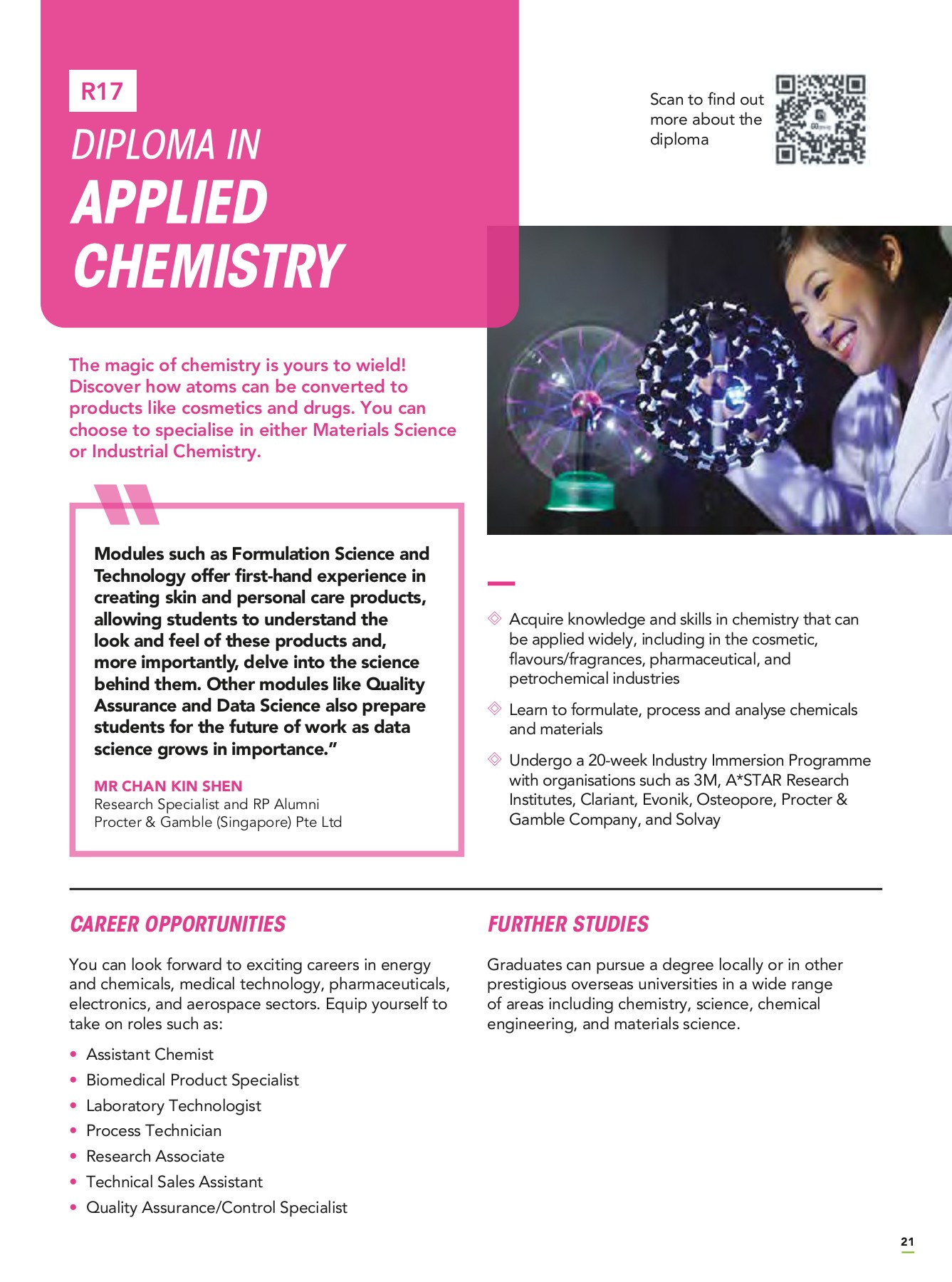 2022 RP Combine Course Guide - Resources - Page 23 | Flip PDF Online ...