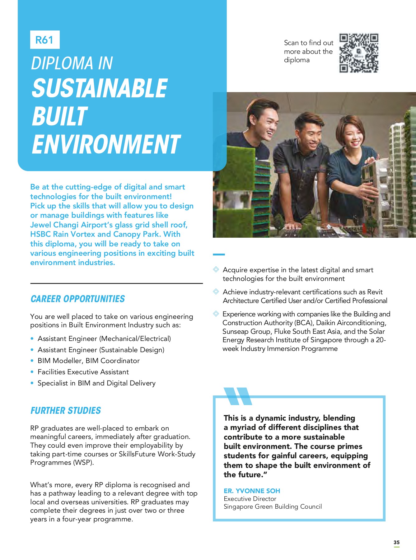 2022 RP Combine Course Guide - Resources - Page 37 | Flip PDF Online ...