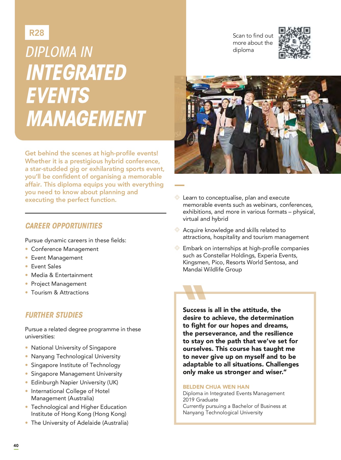 2022 RP Combine Course Guide - Resources - Page 42 | Flip PDF Online ...