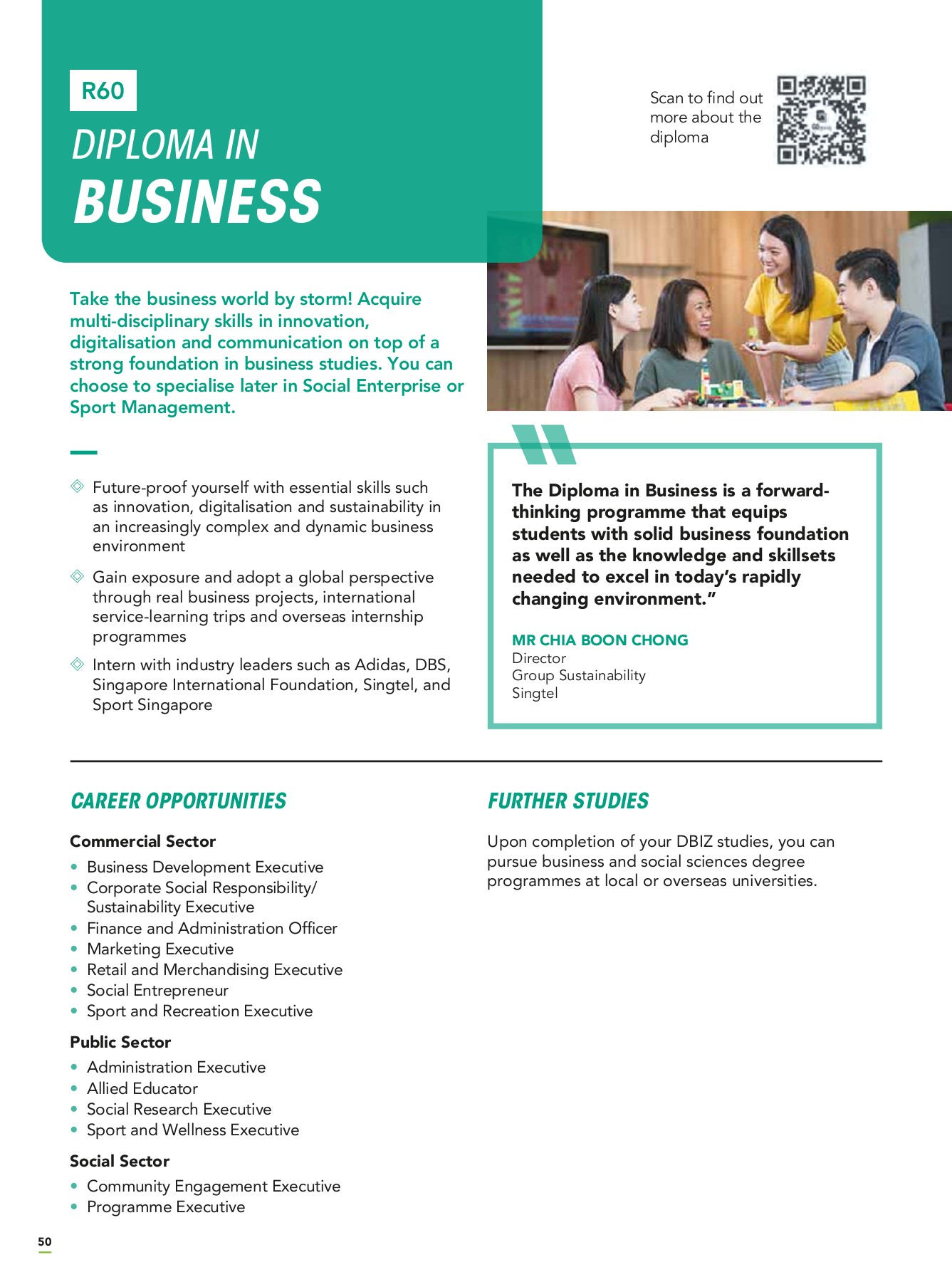 2022 RP Combine Course Guide - Resources - Page 52 | Flip PDF Online ...