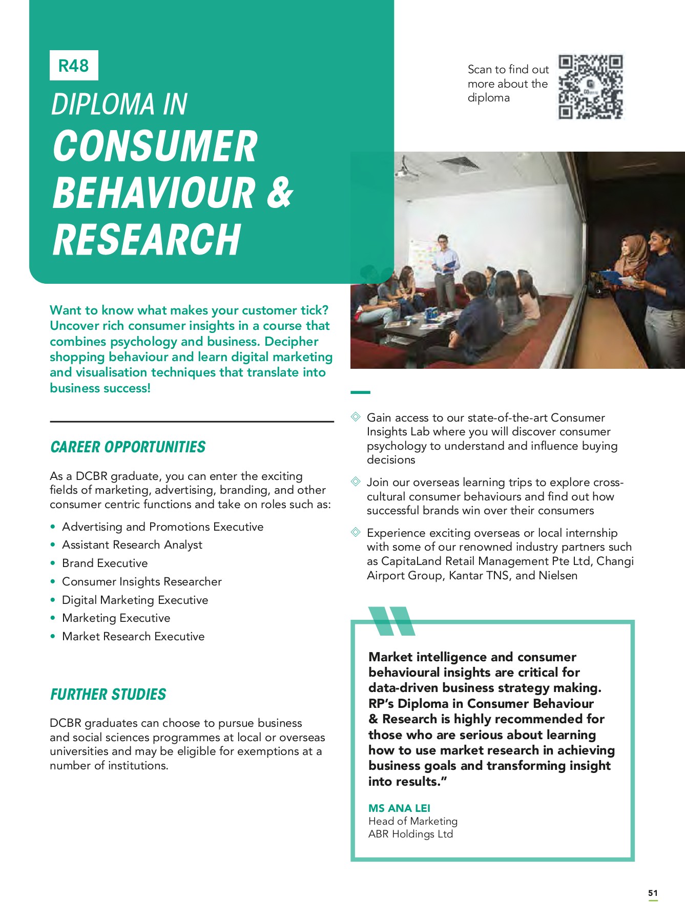 2022 RP Combine Course Guide - Resources - Page 53 | Flip PDF Online ...