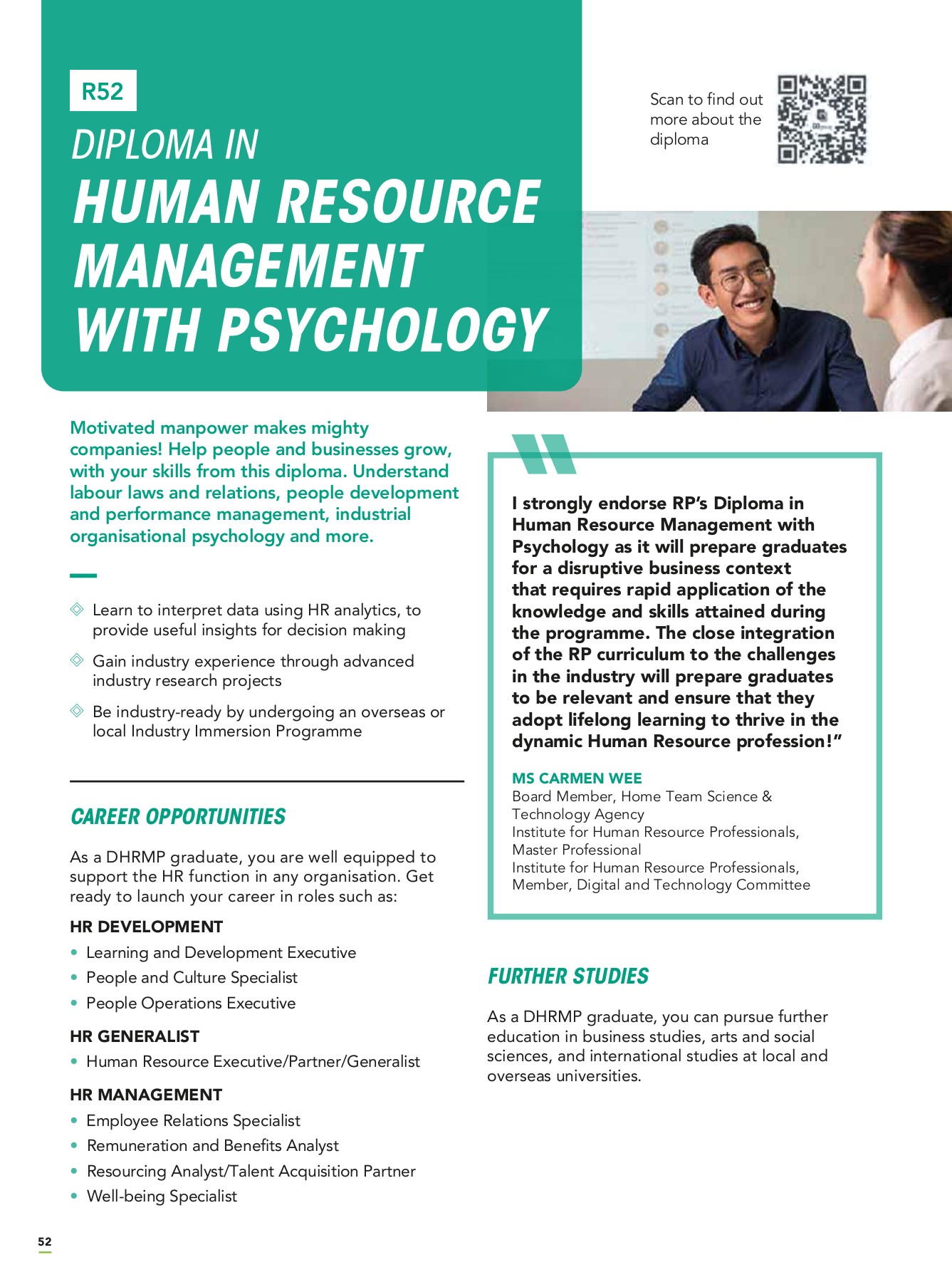 2022 RP Combine Course Guide - Resources - Page 54 | Flip PDF Online ...