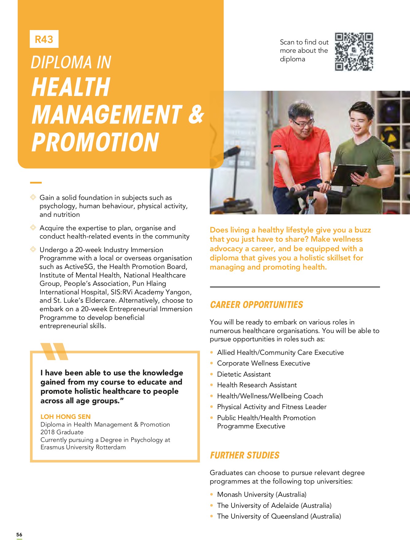 2022 RP Combine Course Guide - Resources - Page 58 | Flip PDF Online ...