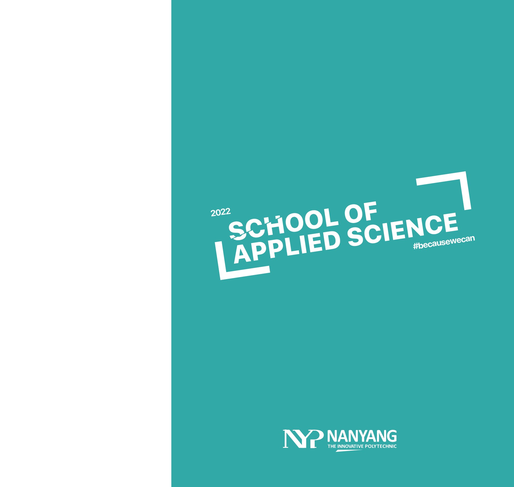 2022 NYP SAS Course Booklet - Resources - Page 1 - 33 | Flip PDF Online ...