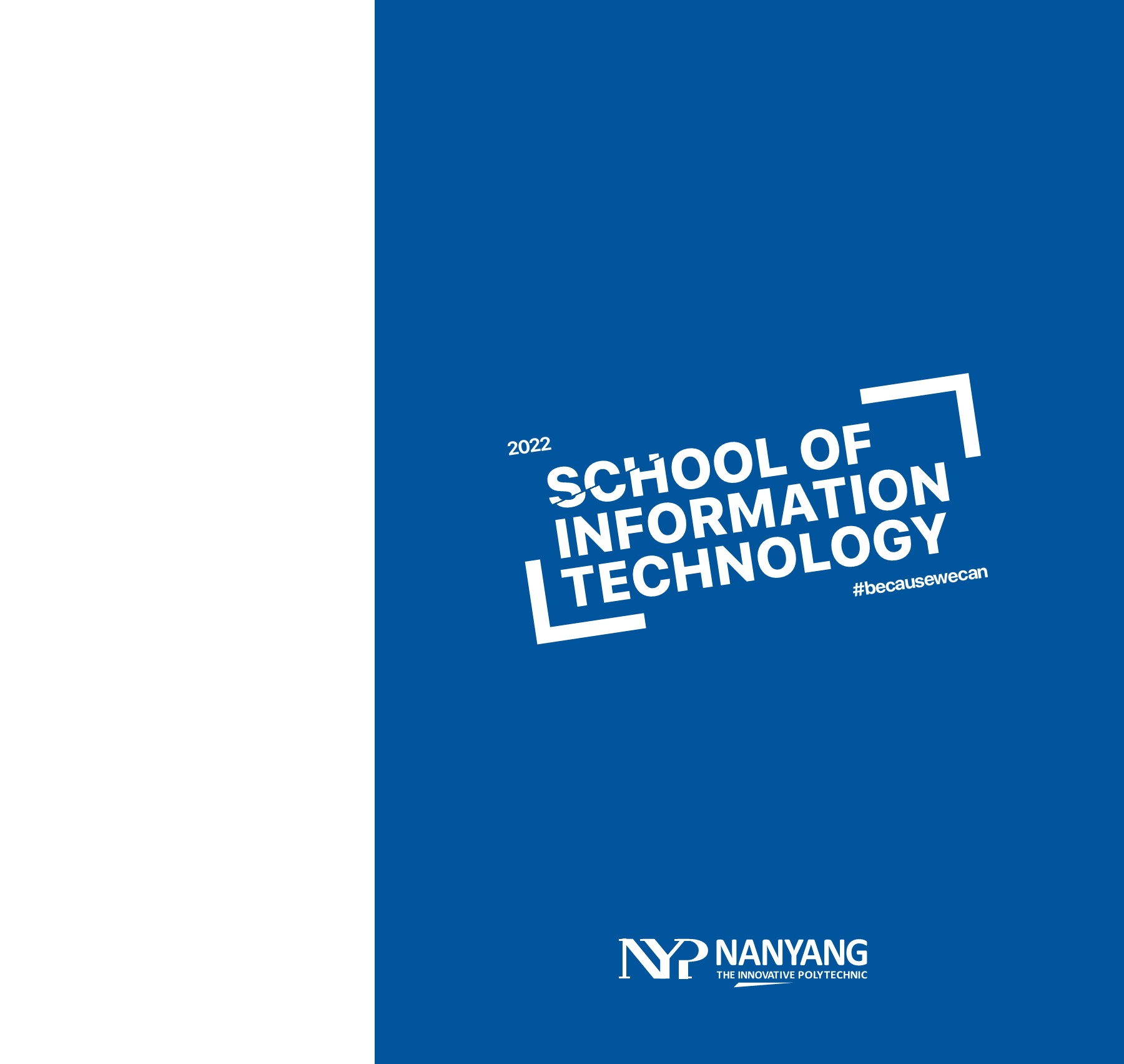 2022 NYP SIT Course Booklet - Resources - Page 1 - 41 | Flip PDF Online ...