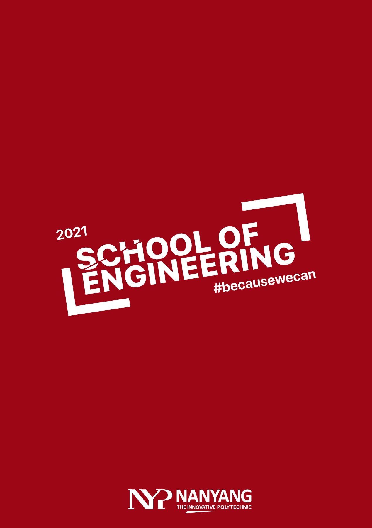 NYP Engineering_SEG 2021 - Resources - Page 1 - 52 | Flip PDF Online ...