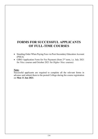 2021 JIEN Information Booklet - Resources - Page 138 | Flip PDF Online | PubHTML5