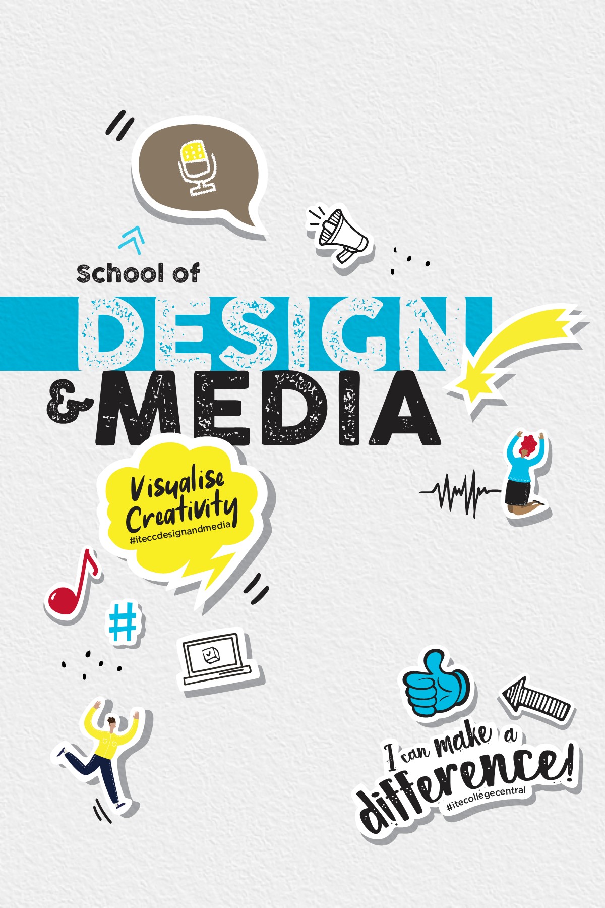 School of Design_Media_coursebooklet - Resources - Page 1 - 31 | Flip ...