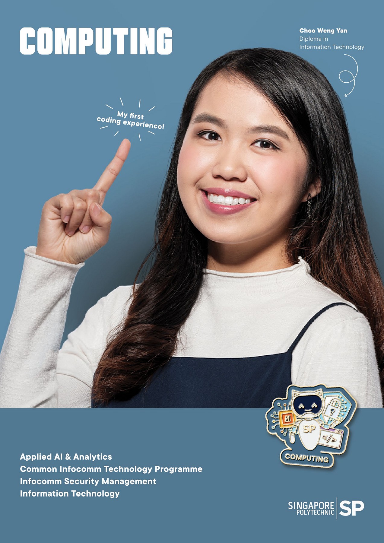 SP Computing_SOC 2021 - Resources - Page 1 - 26 | Flip PDF Online | PubHTML5