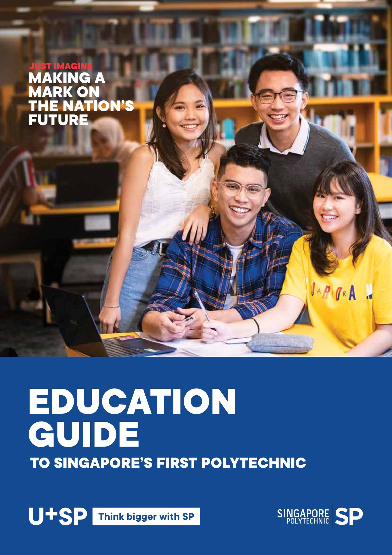 SP_Education-Guide - Resources - Page 1 - 0 | Flip PDF Online | PubHTML5