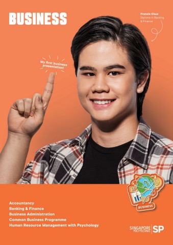 SP Business_SB 2021 - Resources - Page 1 - 26 | Flip PDF Online | PubHTML5