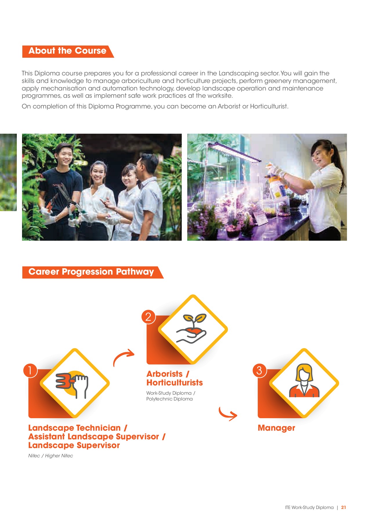 2022 ITE Work-Study-Diploma-Course-Booklet-2022-v3 - Resources - Page ...