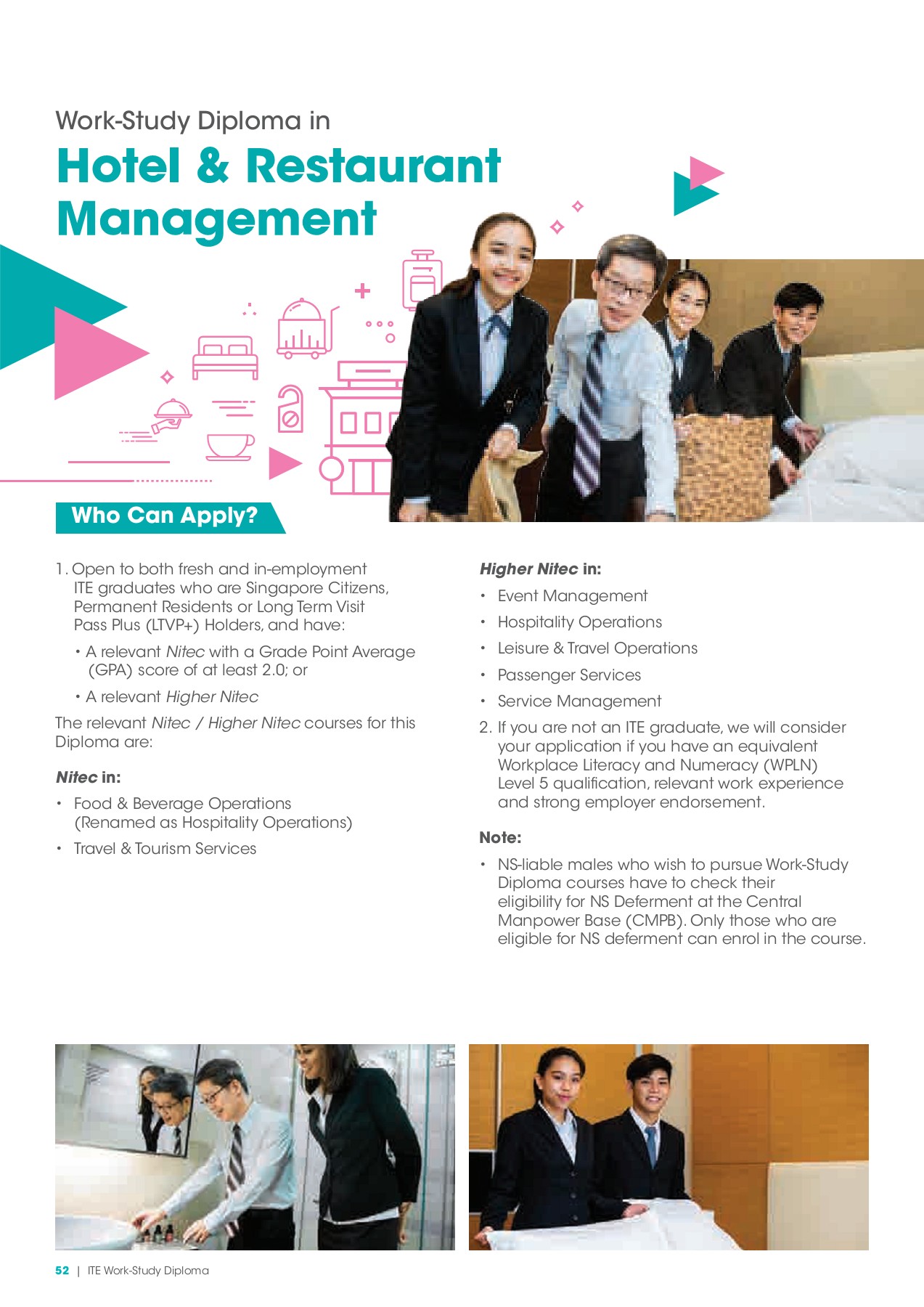 2022 ITE Work-Study-Diploma-Course-Booklet-2022-v3 - Resources - Page ...