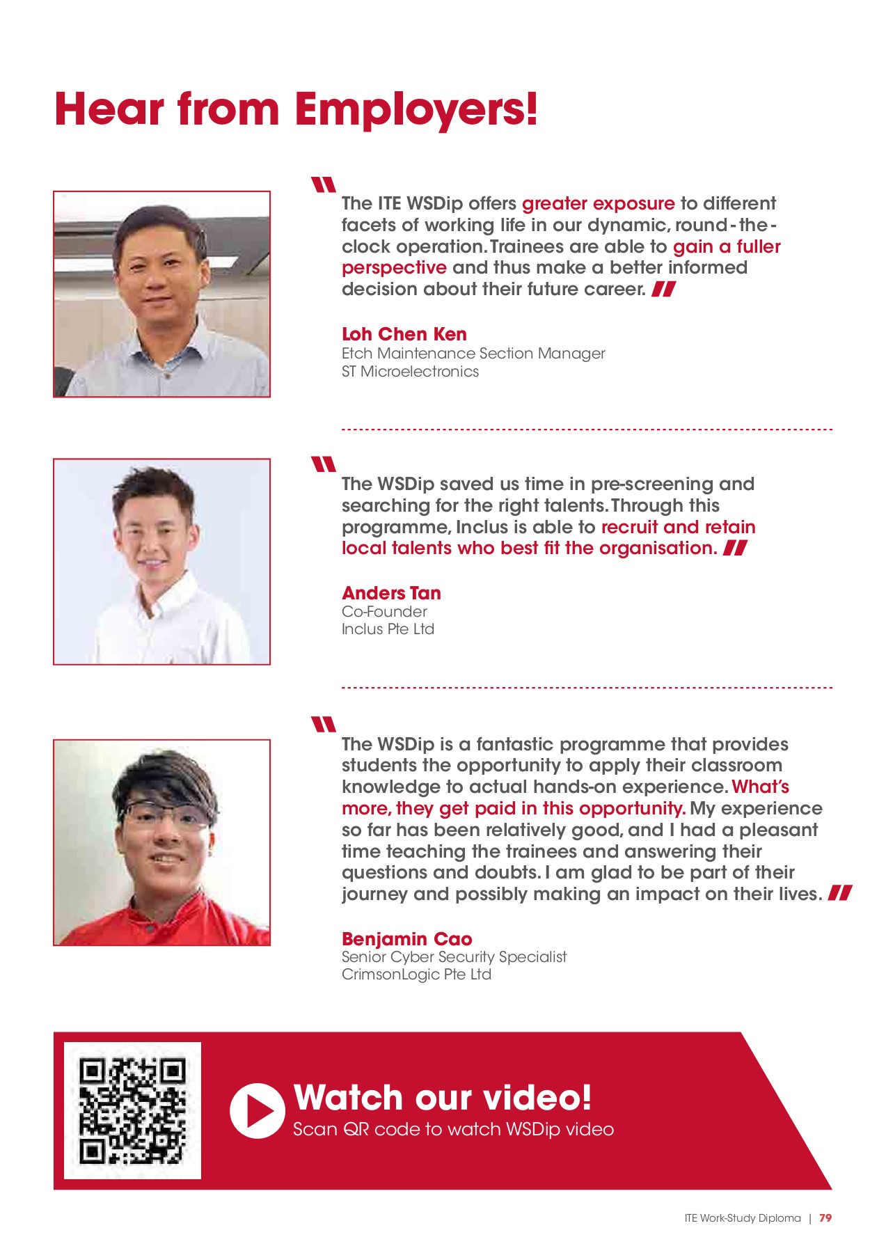 2022 ITE Work-Study-Diploma-Course-Booklet-2022-v3 - Resources - Page ...