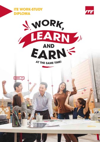 2022 ITE Work-Study-Diploma-Course-Booklet-2022-v3 - Resources - Page 1 ...