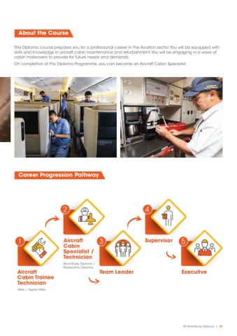 2022 ITE Work-Study-Diploma-Course-Booklet-2022-v3 - Resources - Page ...