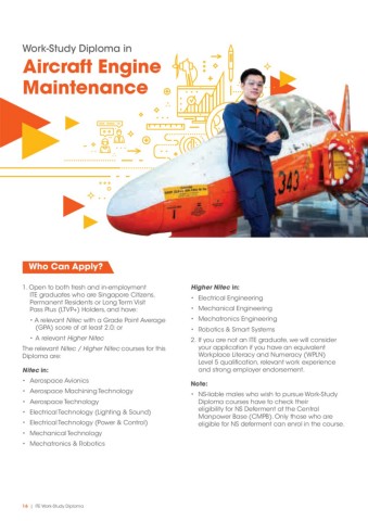 2022 ITE Work-Study-Diploma-Course-Booklet-2022-v3 - Resources - Page ...