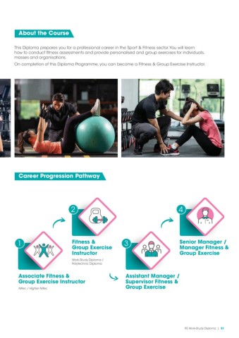 2022 ITE Work-Study-Diploma-Course-Booklet-2022-v3 - Resources - Page ...