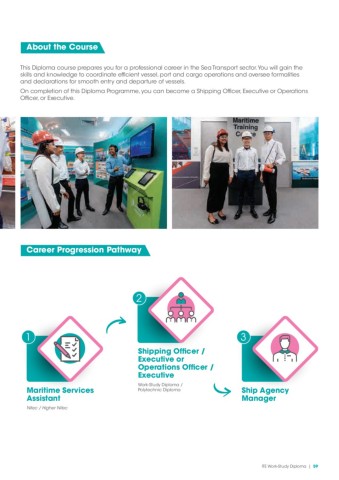 2022 ITE Work-Study-Diploma-Course-Booklet-2022-v3 - Resources - Page ...