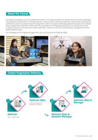 2022 ITE Work-Study-Diploma-Course-Booklet-2022-v3 - Resources - Page ...