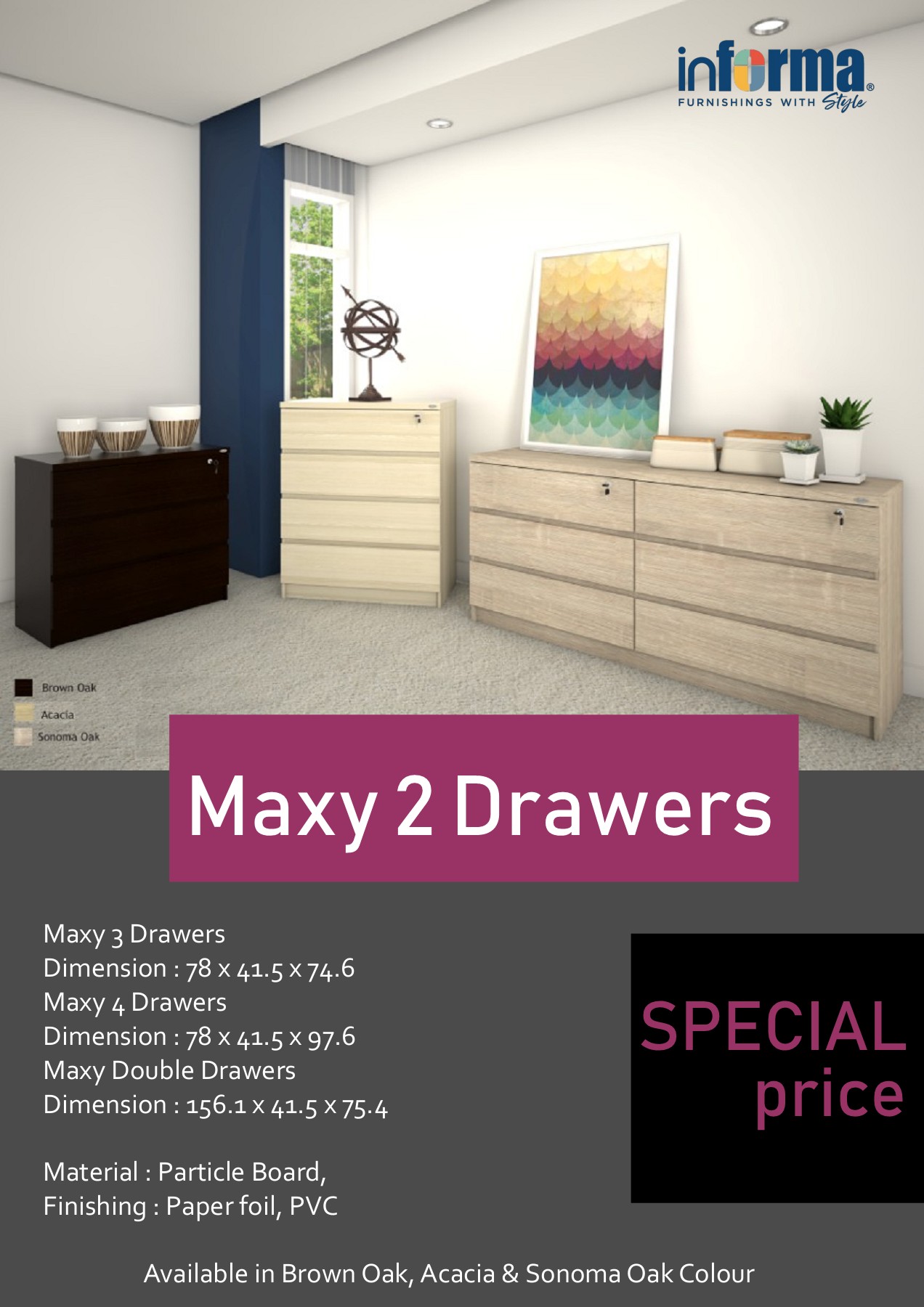 drawers 2020 - hepzihujaipah02 - Page 1 - 6 | Flip PDF Online | PubHTML5