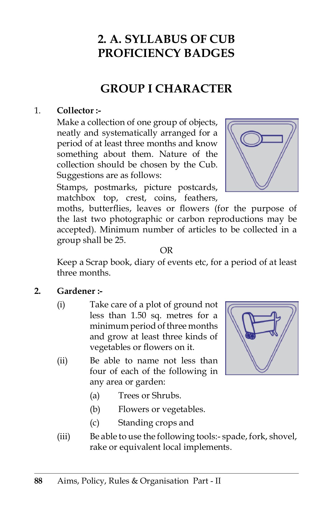 APRO-II Page_Complete Book(1) - pointy k. kumar sharma - Page 102 ...