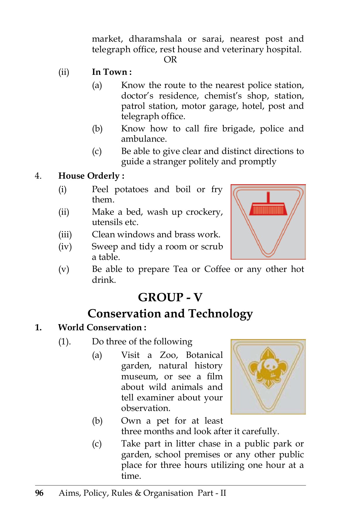 APRO-II Page_Complete Book(1) - pointy k. kumar sharma - Page 110 ...