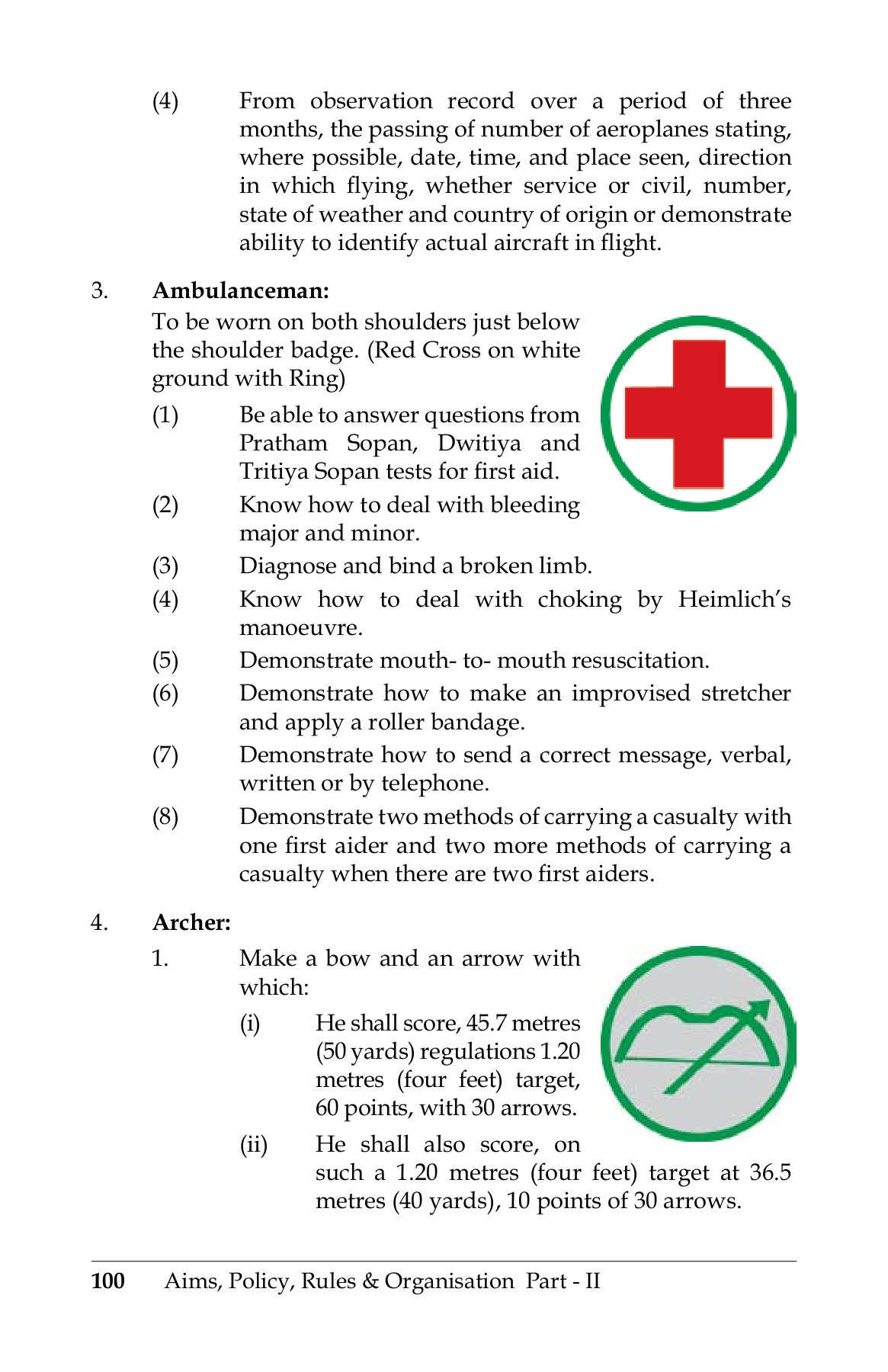 APRO-II Page_Complete Book(1) - pointy k. kumar sharma - Page 114 ...