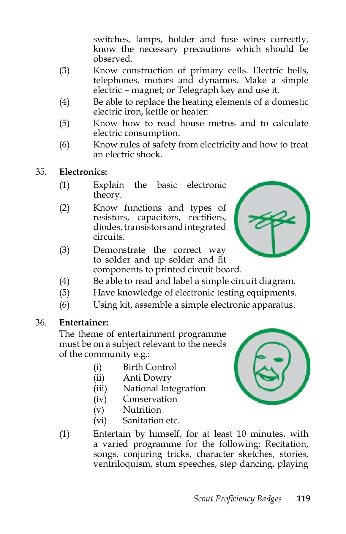 APRO-II Page_Complete Book(1) - pointy k. kumar sharma - Page 133 ...