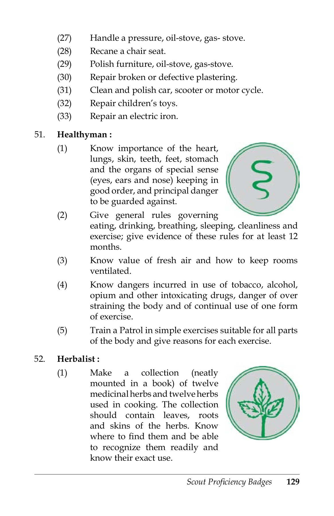 APRO-II Page_Complete Book(1) - pointy k. kumar sharma - Page 143 ...