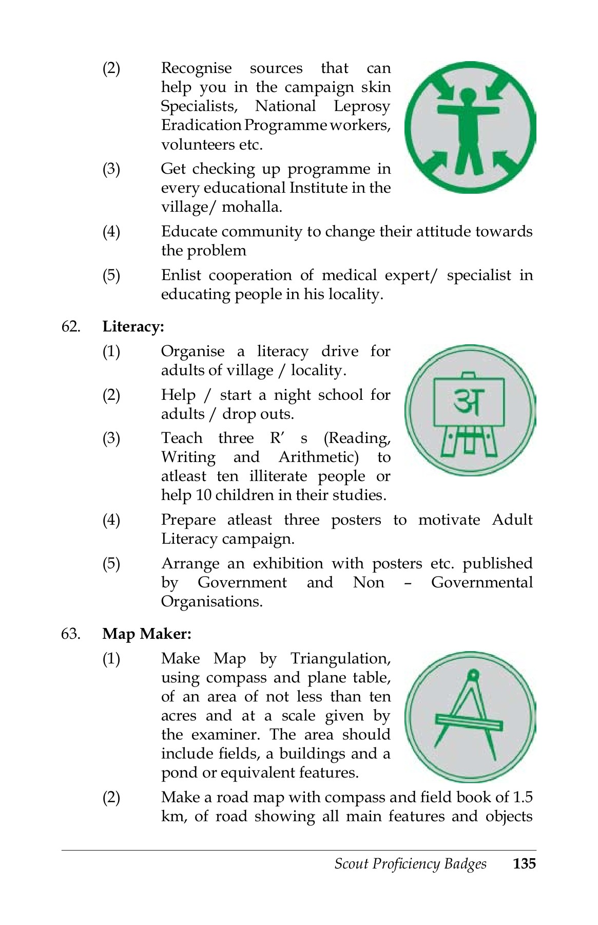 APRO-II Page_Complete Book(1) - pointy k. kumar sharma - Page 149 ...