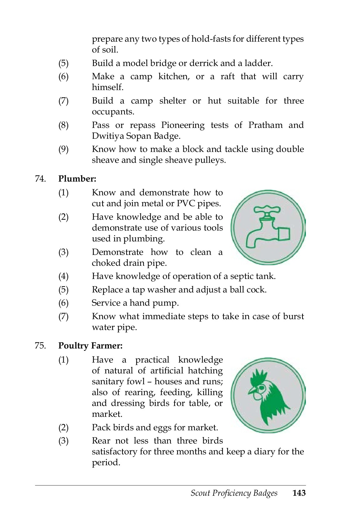 APRO-II Page_Complete Book(1) - pointy k. kumar sharma - Page 157 ...